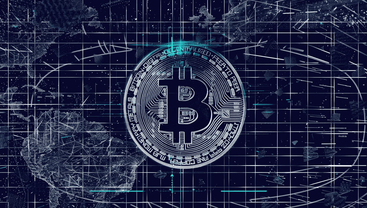 Wat is het beste crypto platform? Vergelijk de top 5 van 2024